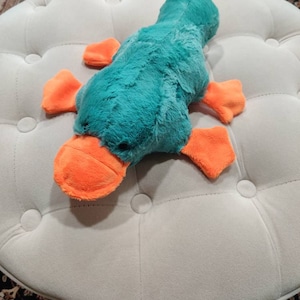 Run Key Fob, Running Key Chain, Runner Key Ring, Key Holder, Wristlet ...