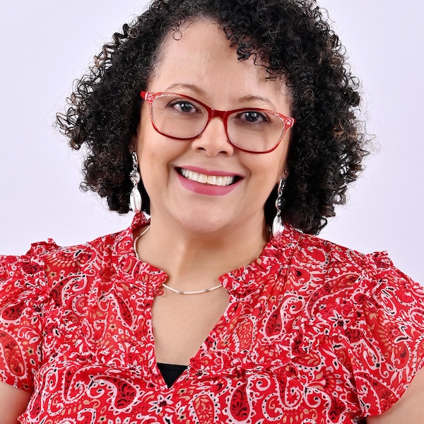 Conversation Starters: 50 Cards, Ice Breaker, Group Therapy ...