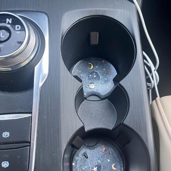 Feelings Candy Land Key Card | Counseling Resources | Therapist ...