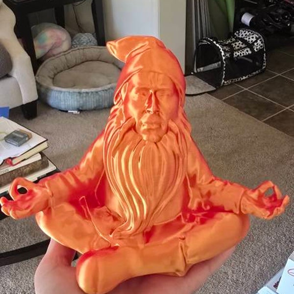 Colorful Articulated Avatar Banshees Ikran Figure With Glass Eye and ...