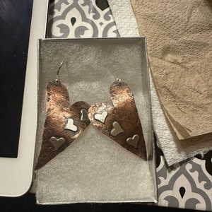 Five Metal Jewelry Making Tutorials Beginner to Advanced Techniques ...