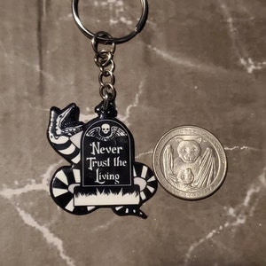 RED Uno Reverse Card Keychain - Etsy