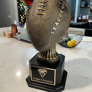 Funny Trophy Golden Egg Trophy of EGGCELLENCE Gag Gift - Etsy