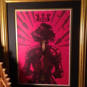 Zodiac Postcards - Etsy