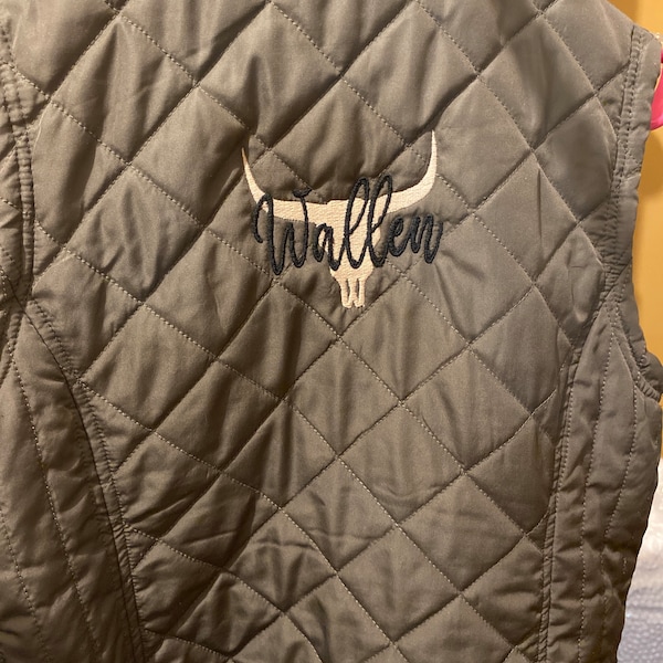 Skeleton Digital Download Bones Machine Embroidery Design, Halloween ...