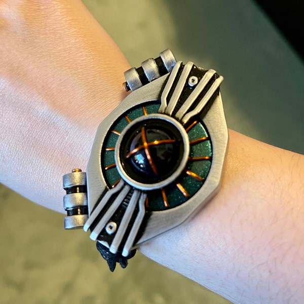 Bracelet - Etsy