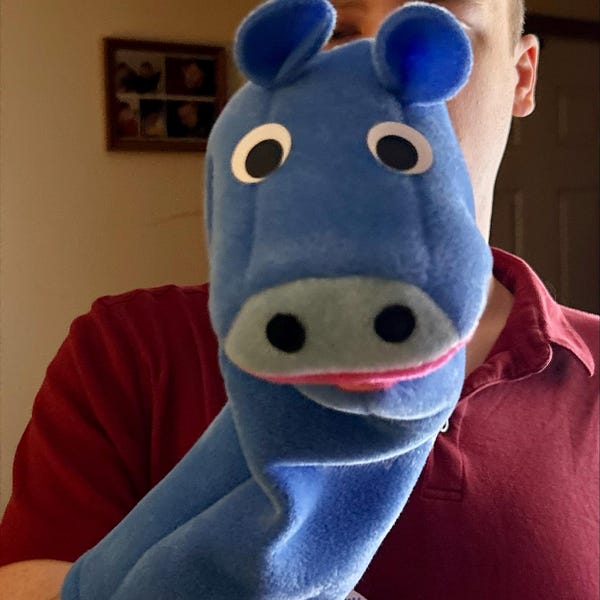 Reviews - DMPCreative - Page 1 - Etsy