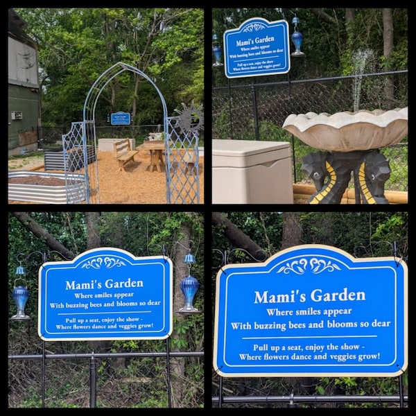 Masquerade Photo Booth Frame, Masquerade Photo Booth Props, Masquerade ...