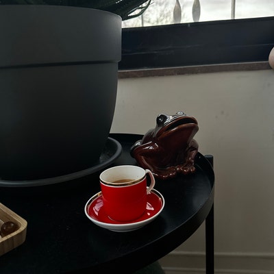 Big Marxist Karl Marx Badges Pin Button Anti-capitalist - Etsy