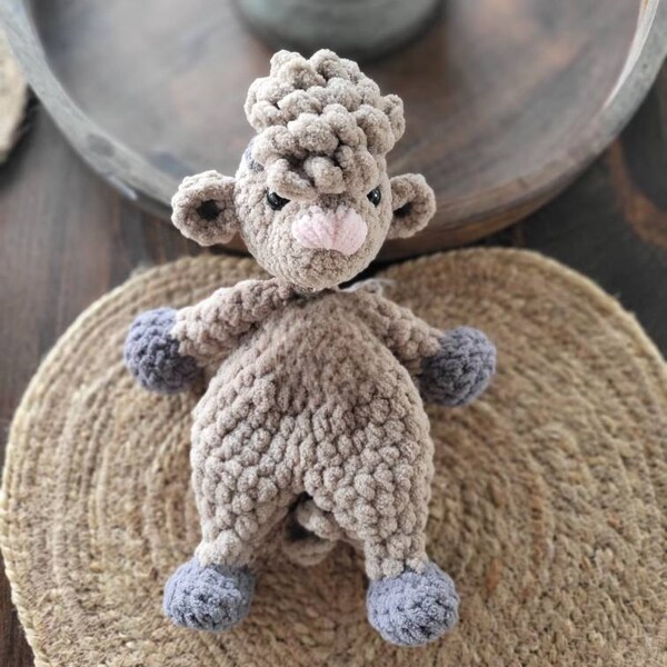 Taco the Toucan (&flamingo) Pattern, Crochet Toucan and Flamingo ...