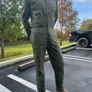 Original Danish Army Combat Jacket M71 Denmark Military Grey - Etsy