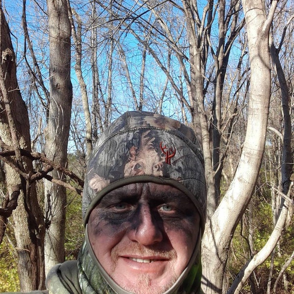 Amsteel Beast Tender - Etsy