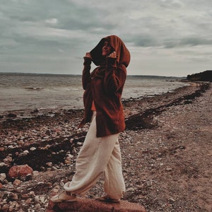 BLACK STRING BRA with Rivets Bra Top Bralette Bustier | Etsy