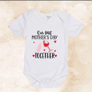 I Am 49 Plus Middle Finger Svg Png Files, 50th Birthday Svg, Middle ...