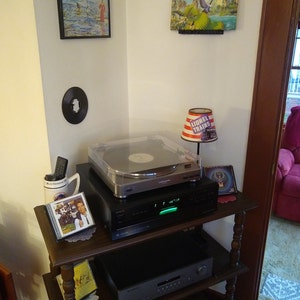 Altimeter Thrust Altitude Direction EGT Aviation Coaster Set - Etsy