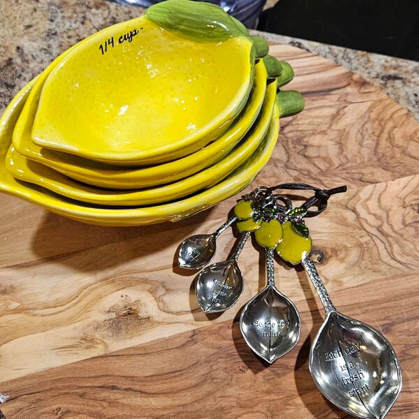 12 EA, Grinch, Grinchmas, Who-ville, Christmas, Great Gift, Grinch ...