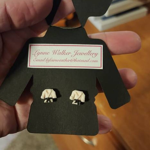 Sesame Street Stud • Elmo • Big Bird • Oscar the Grouch • Snuffy ...