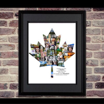 Airplane Collage Airplane Photo Collage Airplane Decor Airplane Nursery ...