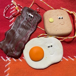 Fake Pizzelle Cookies for Display Faux Cookie Italian - Etsy