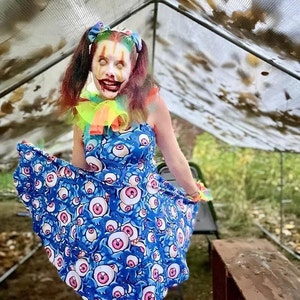 Purple Skeleton Two Piece Halloween Costume Adult Skeleton - Etsy