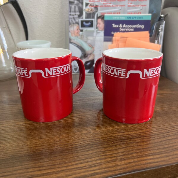 Maitre D Slate Rock Cheese Serving Set 4 Pcs With Cheese Knives ...