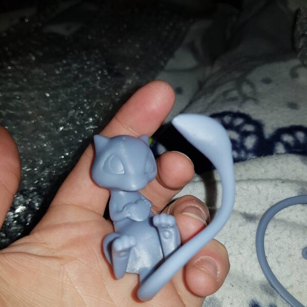 Transformers Pack Vol. 2 - RN Estudio - Dnd - D&D - Pathfinder ...