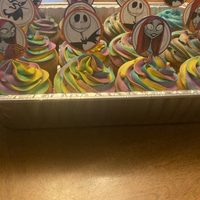 60th Birthday Party Bingo Game 60 Different Cards Old Age Theme Bingo Words Half Page Size ...