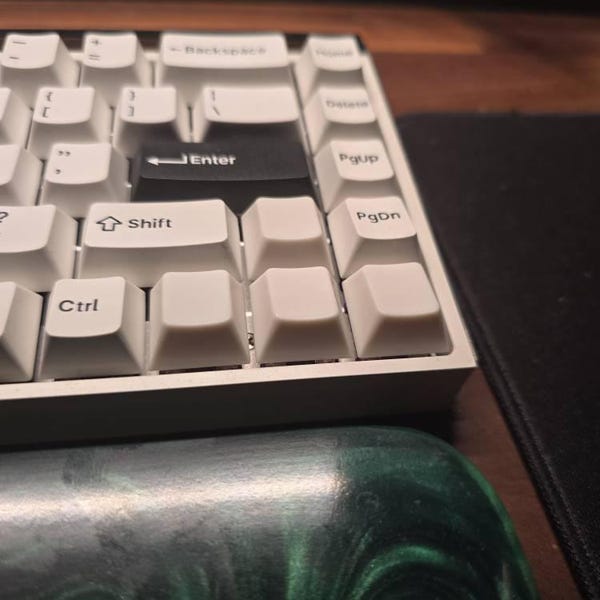 Arrow Keycaps Custom Arrow Keycap Set Blank Keycaps Cherry Keycaps Game ...