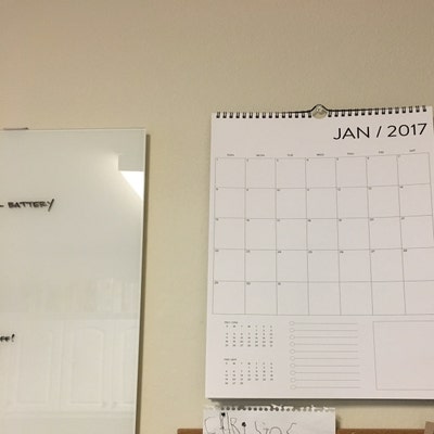 Native Summer Blue Pocket Book - Etsy