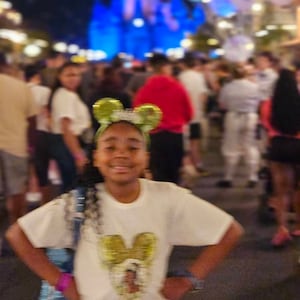 Roz With CDA Team Shirt, Child Detection Agency, Monsters Inc Shirt ...