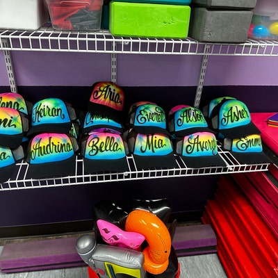 3x7 Outdoor Lighted Box Sign LED Illuminated Store Front Storefront ...