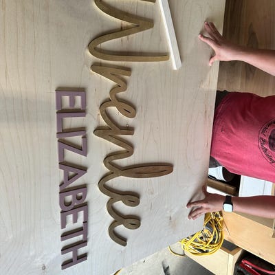 Tree of Life Guest Book, Custom Wedding Guest Book, Family Tree Guest Book, Wedding Guest Book ...