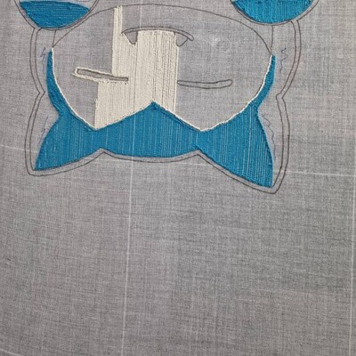 New V Shaped Rug Carver Carpet Carving Tool for Handmade Rug ...