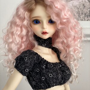 STRAIGHTFORWARD Sewing Pattern SSP-024: pirate - Etsy