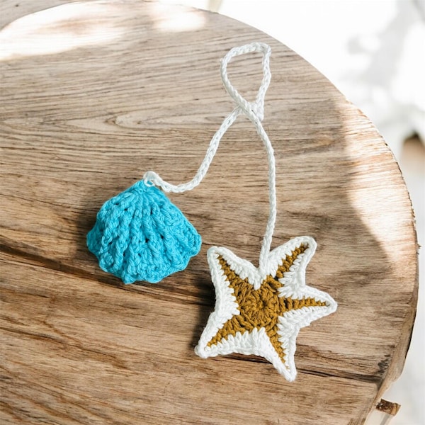 3D Pink Daisy Granny Square Crochet Pattern Soft Pink Flower Lotus ...