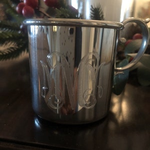 Personalized Charleston Rice Spoon - Etsy