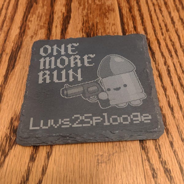 Shrek Kitchen Spoon - Shrek is Love Shrek is Life // Wooden Bamboo ...