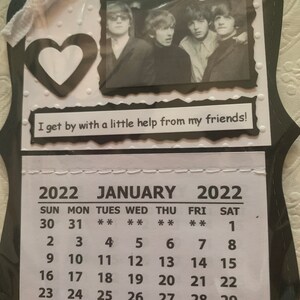 Sea Turtle Nautical Seashells Starfish Sand Dollar Key - Etsy