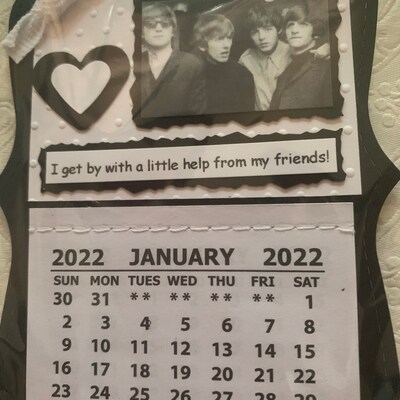 Sea Turtle Nautical Seashells Starfish Sand Dollar Key - Etsy