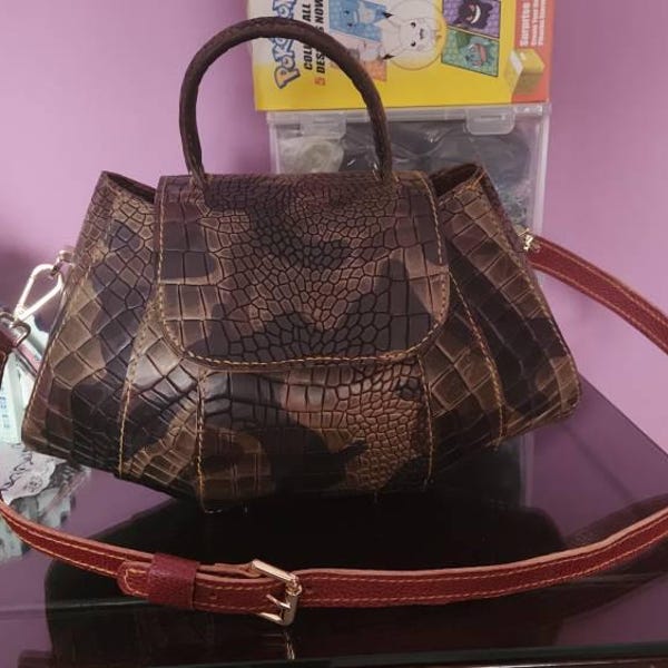 PDF Pattern Mouse Pad Template DIY Leathercraft - Etsy