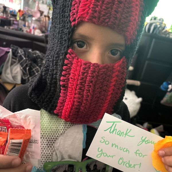 TWENTYONEPILOTS CLANCY MASK | Trench | Scaled and Icy | Blurryface ...