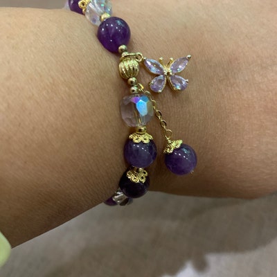 Luckly Koi Fish Ring, Koi Fish Ring, Adjustable Opening Ring, Fish ...