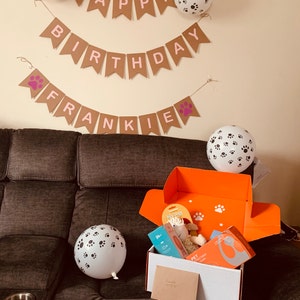 Personalised New Big Brother Gift Box, Promoted to Big Brother Present ...