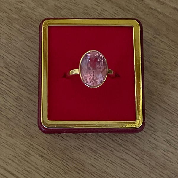 AAA Grade Mozambique Ruby Loose Pear Gemstone Cut, Blood Red Ruby Cut ...