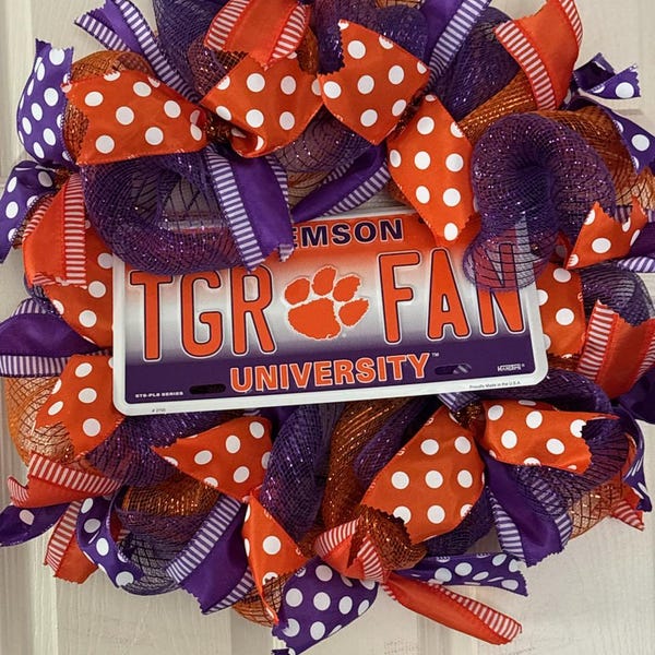 Copper and Gold Christmas Tree Topper Bow Autumn Tree Topper Bow ...