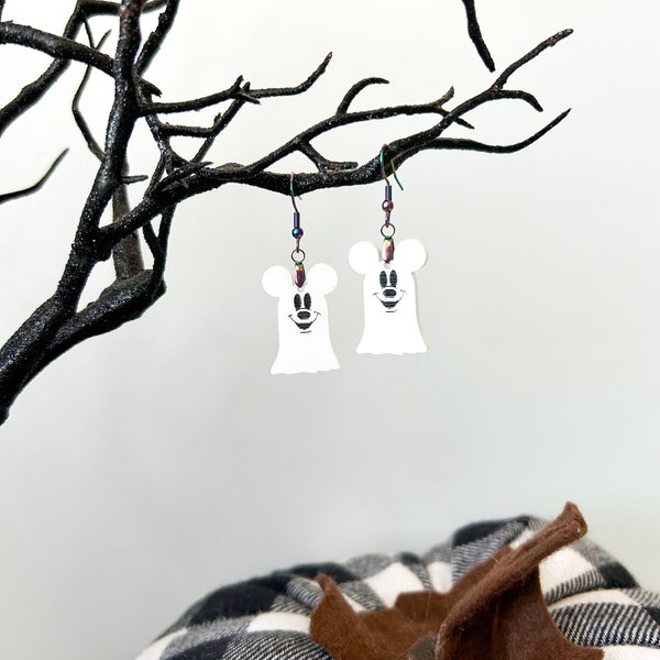 Halloween Boo Coffin Laser File, SVG, DXF, DIY Paint Party Sign ...