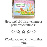 Buy Construction Vehicles Sorting & Matching Printable Busy Book. Truck ...