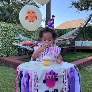Fake Pizzelle Cookies for Display Faux Cookie Italian - Etsy