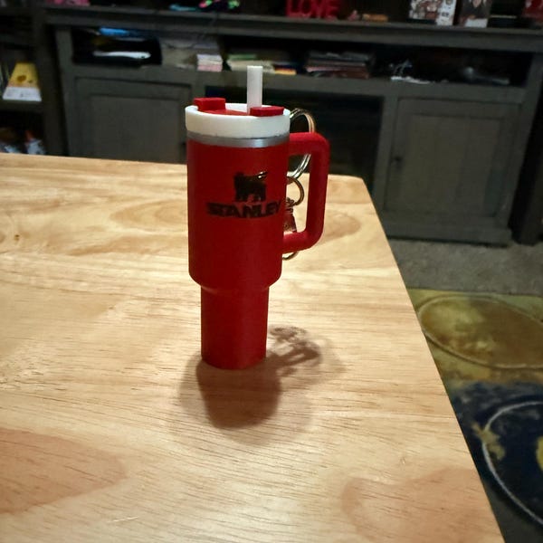 Cup, Shot, & Marker Holder - Etsy