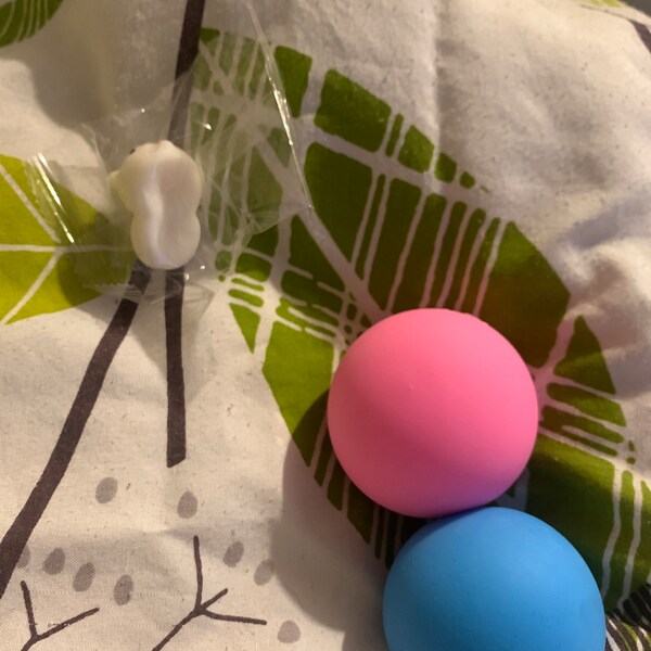 Fidget Sensory Toy / Stim Toy / Fidget Bundle / Autism Sensory ...